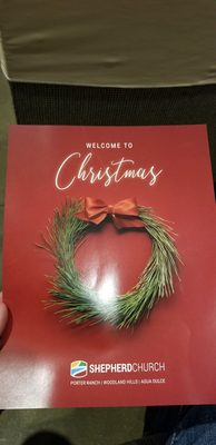 SHEPHERD CHURCH - 107 Photos & 165 Reviews - 19700 Rinaldi St, Porter ...