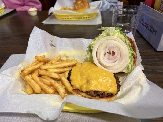 GOPHER BAR - Updated December 2025 - 65 Photos & 105 Reviews - 241 7th ...