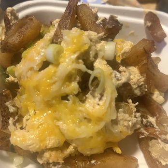 CLARK BURGER - Updated January 2026 - 300 Photos & 333 Reviews - 5906 ...