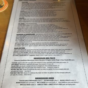 38 DEGREES ALE HOUSE & GRILL - Updated August 2024 - 2278 Photos & 1931 ...