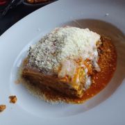 IL SAGGIO ITALIAN RESTAURANT - 471 Photos & 434 Reviews - 5427 E ...