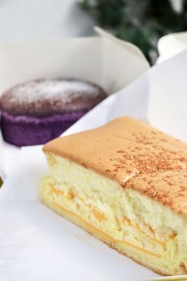 CHEESETELLA - Updated February 2025 - 442 Photos & 257 Reviews - 6950 ...