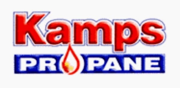 KAMPS PROPANE - Updated June 2026 - 12 Photos & 34 Reviews - 1929 ...