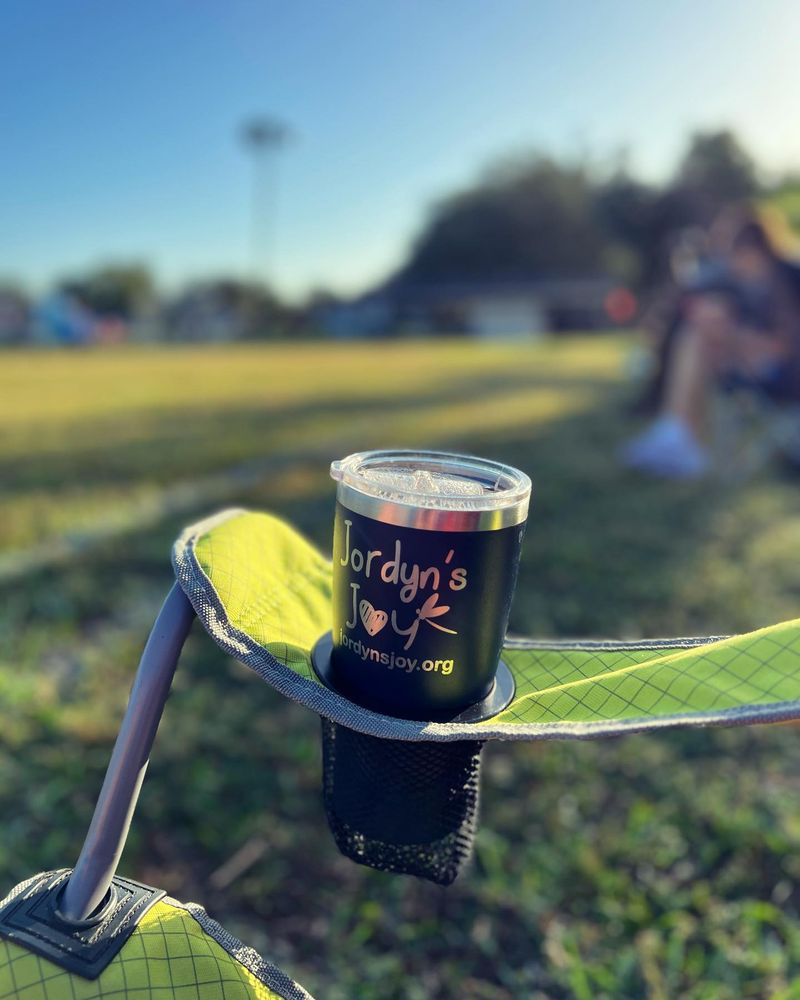 DANG DESIGNS - Request Consultation - 9420 Lazy Lane E-2, Tampa ...