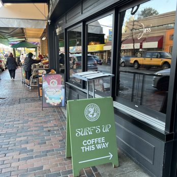 JESS’ RESTAURANT - Updated December 2025 - 207 Photos & 49 Reviews ...