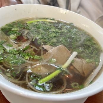 LASAM PHO - Updated October 2024 - 221 Photos & 139 Reviews - 7777 ...