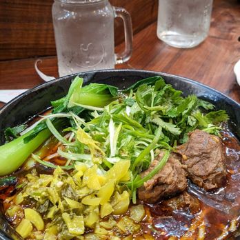 DEVOTED - Updated September 2024 - 87 Photos & 51 Reviews - 613 S Lewis ...