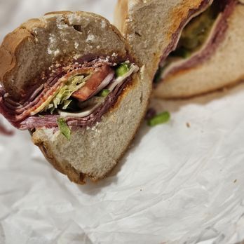 BOOMER’S PIZZA SUB & DELI - Updated October 2025 - 78 Photos & 138 ...