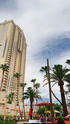 GRAND POOL COMPLEX - Updated September 2025 - 288 Photos & 194 Reviews ...