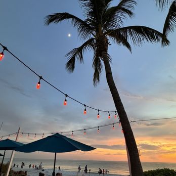 BEACH HOUSE WATERFRONT RESTAURANT - Updated March 2025 - 1675 Photos ...