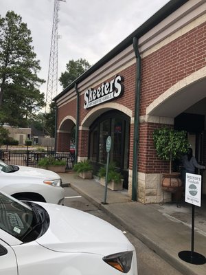 SKEETER’S MESQUITE GRILL - Updated February 2025 - 50 Photos & 115 ...