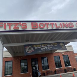 FITZ’S SOCO - Updated March 2025 - 261 Photos & 267 Reviews - 5244 S ...