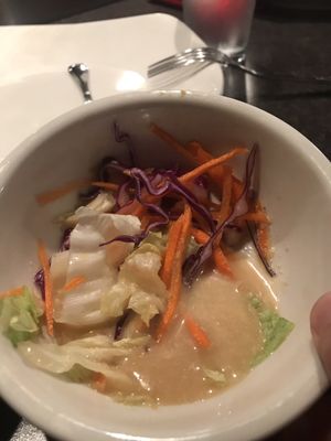 SHOGUN HIBACHI STEAK & SEAFOOD HOUSE - 15 Photos & 39 Reviews ...