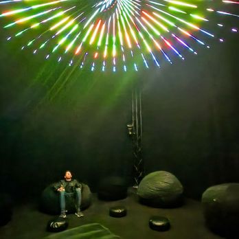 WONDERSPACES ARIZONA - Updated May 2025 - 895 Photos & 235 Reviews ...