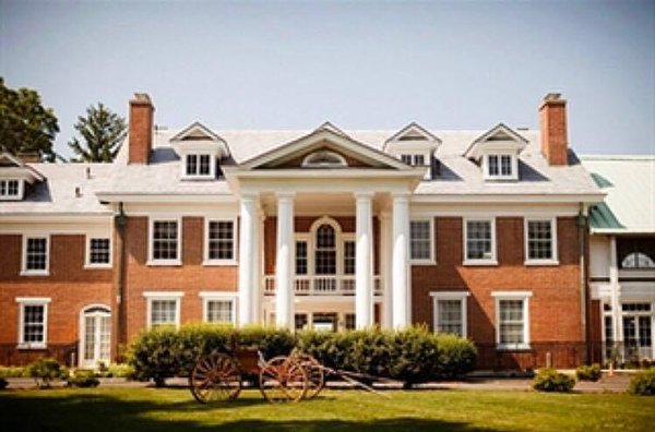 RASPBERRY PLAIN MANOR - Updated July 2025 - 36 Photos & 19 Reviews ...