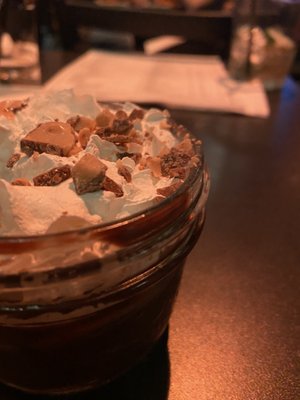 PITTSBURGH IMPROV - Updated December 2025 - 128 Photos & 162 Reviews ...