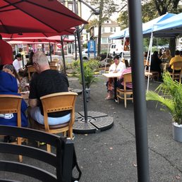 ELSA LA REINA DEL CHICHARRON - Updated July 2025 - 107 Photos & 183 ...