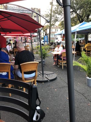 ELSA LA REINA DEL CHICHARRON - Updated September 2024 - 79 Photos & 171 ...