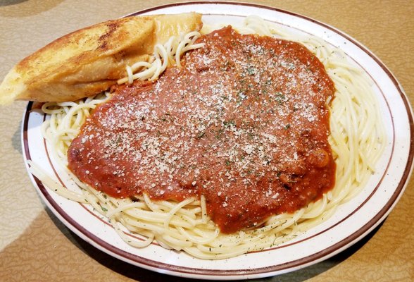 ROCK HILL DINER - 129 Photos & 139 Reviews - 2254 Cherry Rd, Rock Hill ...