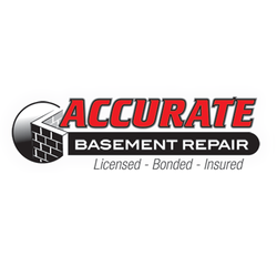 ACCURATE BASEMENT REPAIR - 29 Reviews - 3125 E Allerton Ave, Milwaukee ...