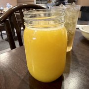 J’S SOUTHERN STYLE CAFE - 62 Photos & 72 Reviews - 16 S Center St, City ...