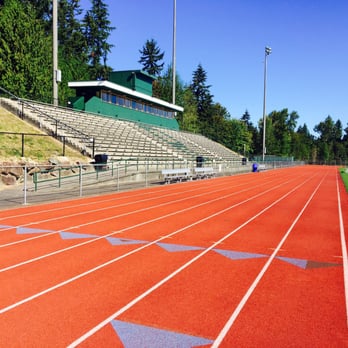 REDMOND HIGH SCHOOL - Updated September 2024 - 17272 NE 104th St ...