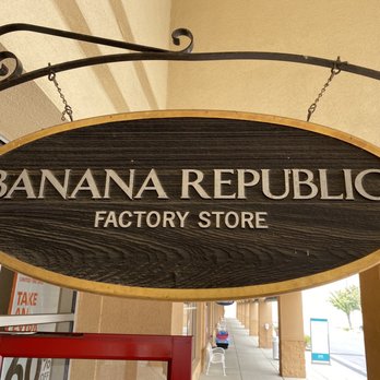 TULARE OUTLETS - Updated July 2024 - 96 Photos & 85 Reviews - 1407 ...