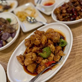 HAN CHINESE KABOB & GRILL - Updated December 2025 - 431 Photos & 171 ...