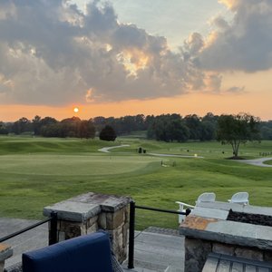 CHESTATEE GOLF CLUB - Updated October 2025 - 178 Photos - 777 Dogwood ...