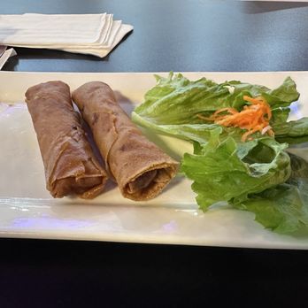 PHO REAL - Updated July 2025 - 69 Photos & 16 Reviews - 2710 FM 1092 Rd ...