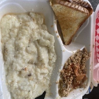 RAY’S DINER - Updated May 2024 - 92 Photos & 115 Reviews - 3110 Two ...