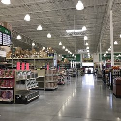 MENARDS - 14 Photos & 47 Reviews - 10400 Assembly Park Dr, Wixom ...