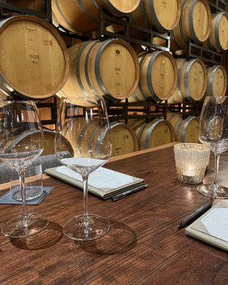 LAMBERT BRIDGE WINERY - Updated December 2025 - 184 Photos & 211 ...