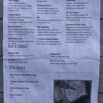 THE BREAKWALL - Updated January 2025 - 20 Photos & 17 Reviews - N14278 Lake Ave, Grand Marais ...