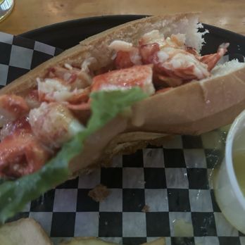 RUSKI’S TAVERN - Updated December 2025 - 109 Photos & 149 Reviews - 212 ...