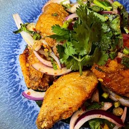 RYNN THAI RESTAURANT & BAR - Updated December 2025 - 593 Photos & 151 ...