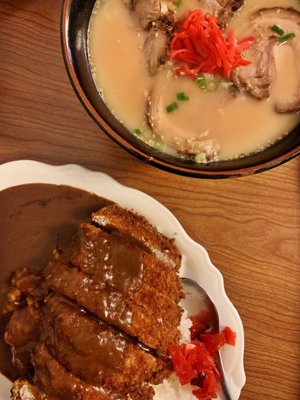 MATSUHARU JAPANESE RESTAURANT - 179 Photos & 172 Reviews - 4886 ...