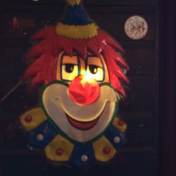 CAFE RUK EN PLUK - 19 Photos & 14 Reviews - Linnaeusstraat 48-III ...