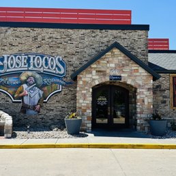 JOSE LOCOS - Updated October 2025 - 164 Photos & 247 Reviews - 853 N ...