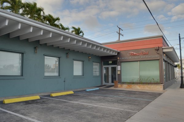 WOMANKIND - Updated October 2025 - 11 Photos - 1511 Truman Ave, Key ...