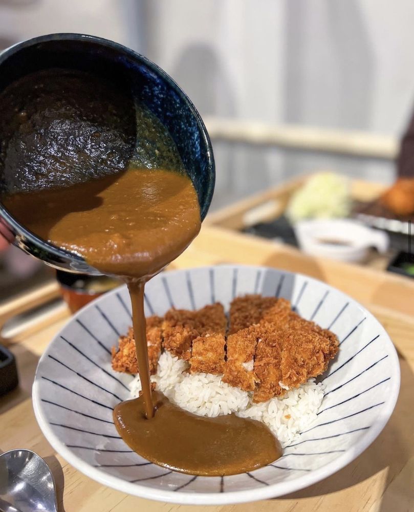 SAKU - 540 Photos & 242 Reviews - 548 W Broadway, Vancouver, British ...