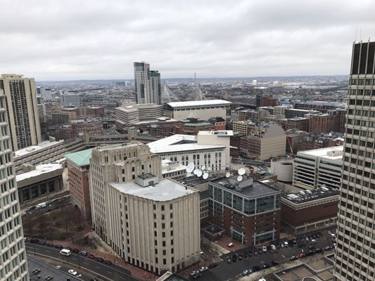 SUFFOLK COUNTY COURTHOUSE - Updated December 2025 - 17 Photos & 20 ...