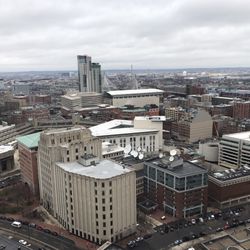 SUFFOLK COUNTY COURTHOUSE - 17 Photos & 19 Reviews - 3 Pemberton Sq ...