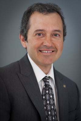 LAW OFFICE OF EDGAR SAENZ - Updated October 2025 - 23 Reviews - 8921 S ...