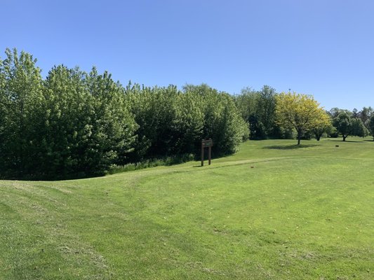 TUCKAWAY GOLF CLUB - Updated June 2024 - 13 Photos & 10 Reviews - 27641 ...