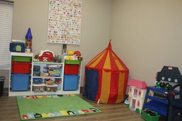 PEDIAPLEX - Updated December 2025 - 20 Photos - 2425 E Southlake Blvd ...