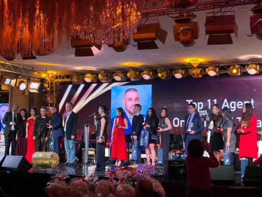 WINZONE REALTY - Updated October 2025 - 15 Photos & 37 Reviews - 81-15 ...