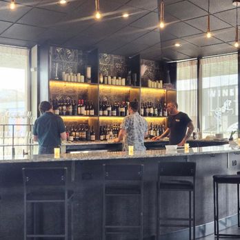 PARCERO WINE BAR - Updated December 2025 - 20 Photos - 3301 W Chinden ...