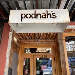 PODNAH’S PIT BARBECUE - Updated August 2025 - 1173 Photos & 1674 ...