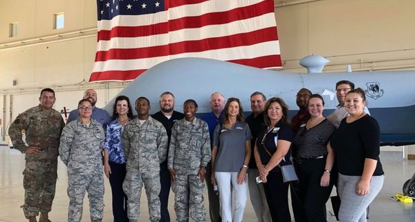 FIRST COMMAND FINANCIAL PLANNING - Updated October 2025 - 22 Photos ...